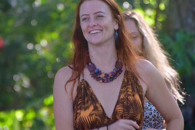 Learn to Dance - Salsa and Bachata in the Caribbean - Scheduling Flexibility