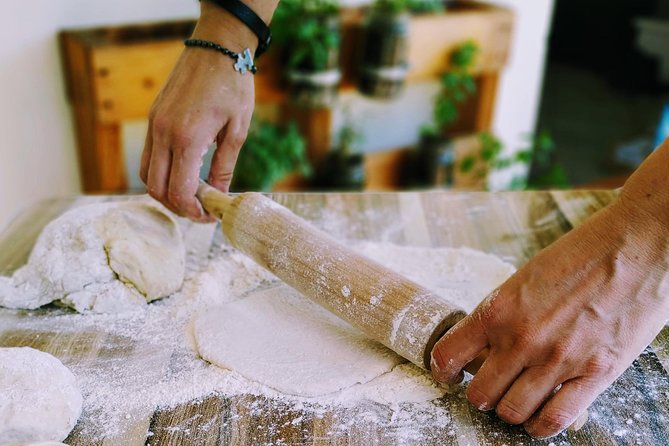 Learn To Make Pita And Gyros For Dinner In Athens - Final Thoughts: Is It Worth It?