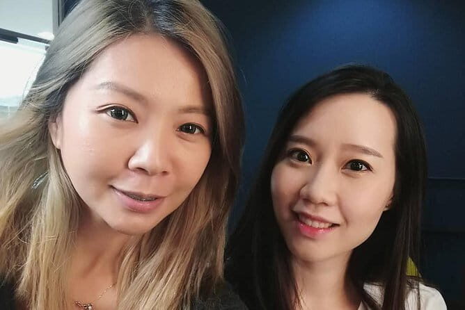 Learn to Makeup for Yourself Like a Pro - Key Points
