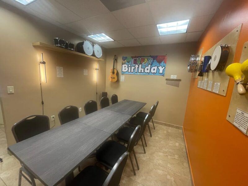 Learn To Play Congas in 15 Minutes - Authentic Insights from Past Participants