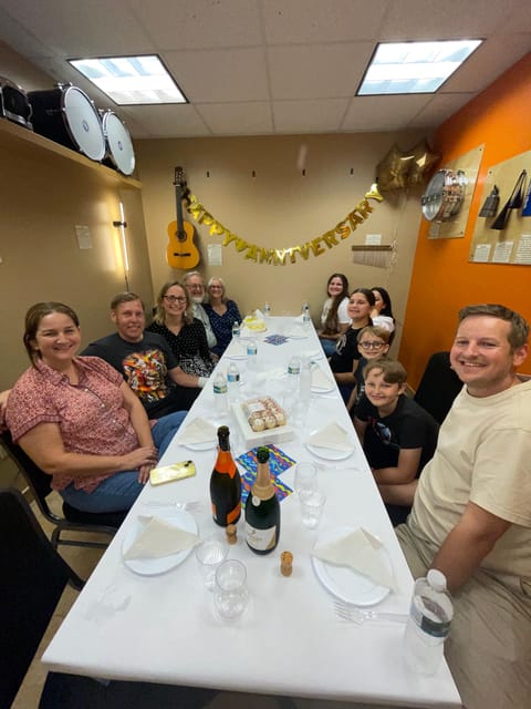 Learn To Play Congas in 15 Minutes - Final Thoughts: Is It Worth It?