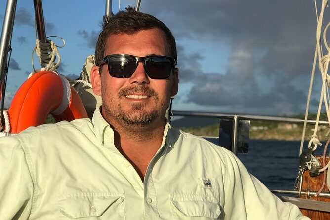 Learn to Sail - Sailing Lessons All Inclusive - Included and Not Included: What You Get