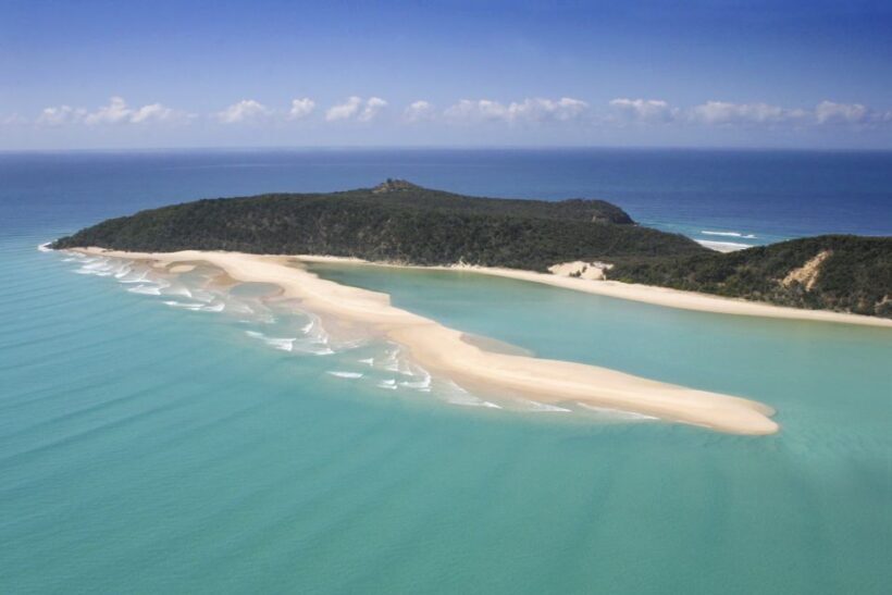 Learn to Surf Australia's Longest Wave & Beach Drive Tour - FAQs