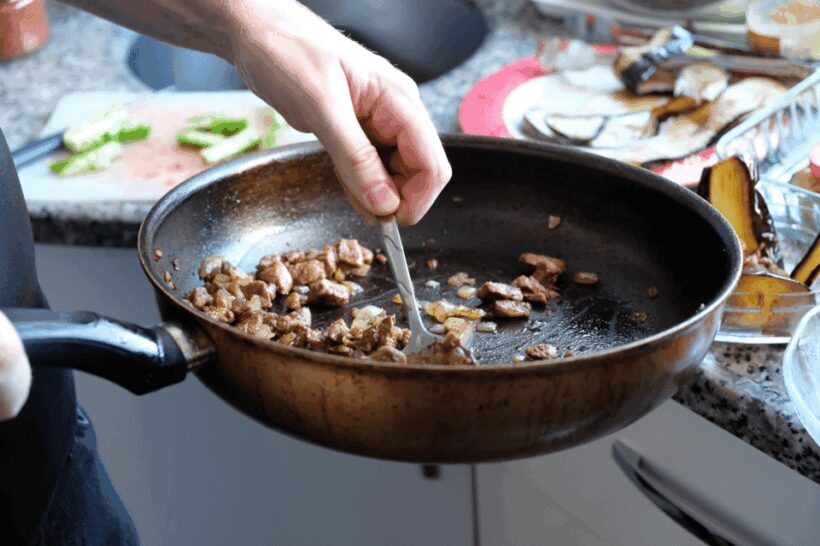 Learn Turkish Cuisine from a Local Mom - Final Thoughts