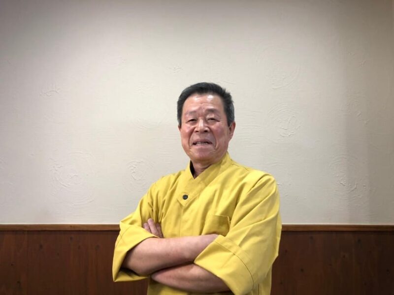 Learn&Eat Traditional Japanese Cuisine and Sake at Izakaya - Sake and Shochu Offerings