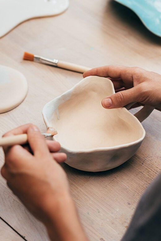 Leather and Passion: A Tour of Florentine Craftsmanship - Key Points