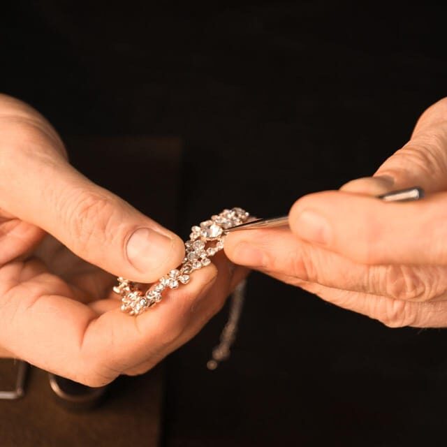 Leather and Passion: A Tour of Florentine Craftsmanship - A Taste of Italy’s Sweet Side