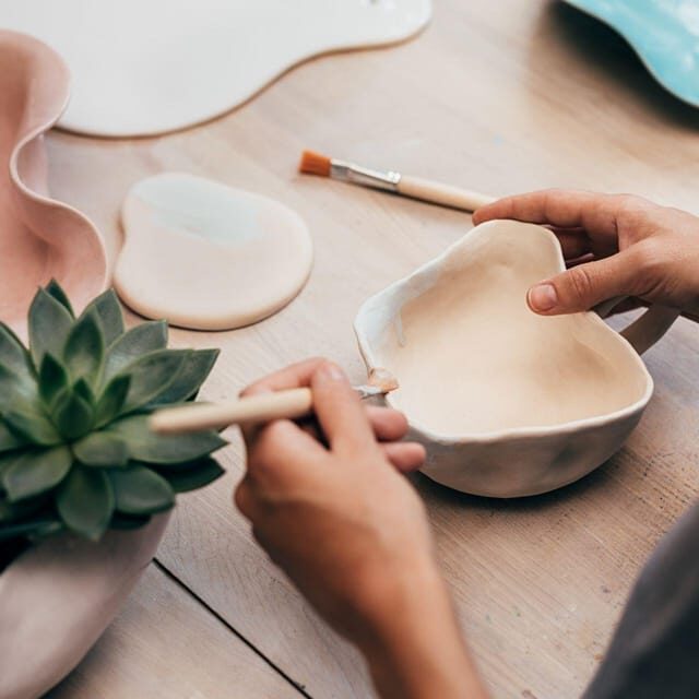 Leather and Passion: A Tour of Florentine Craftsmanship - Who Will Love This Tour?