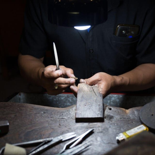 Leather and Passion: A Tour of Florentine Craftsmanship - The Sum Up