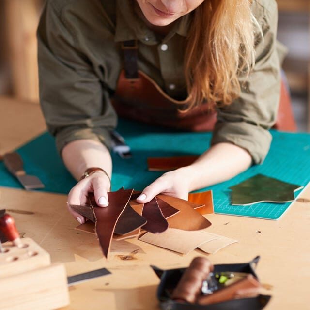 Leather and Passion: A Tour of Florentine Craftsmanship - FAQ
