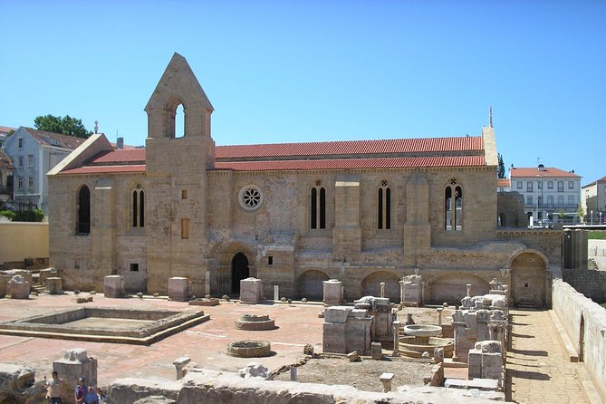 Leave Porto and go walk along the Passadiços do Paiva, Arouca - Key Points