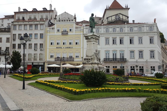 Leave Porto and go walk along the Passadiços do Paiva, Arouca - Highlights of the Walk