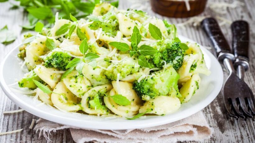 Lecce Audioguide - TravelMate app for your smartphone - Introduction