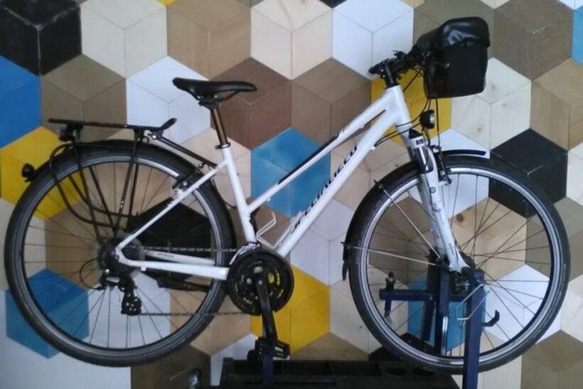 Lecce: Bike Rental (City, Trekking, E-Bikes) - Final Thoughts: Is This Bike Rental Worth It?