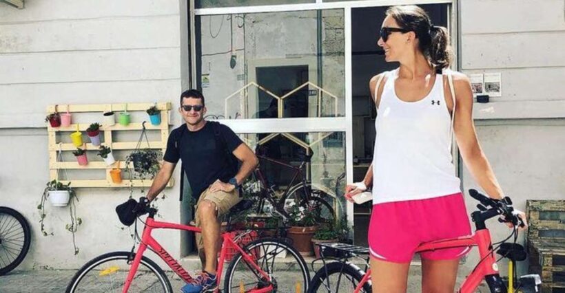 Lecce: Bike Rental (City, Trekking, E-Bikes) - FAQ