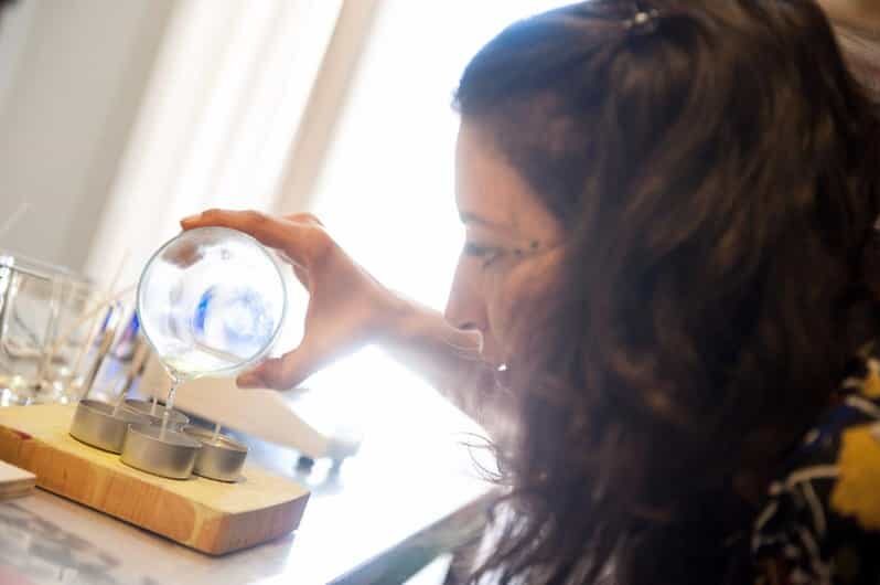 Lecce: Candle Making in 18th Century Countryside Set - Authenticity & Reviews: What Travelers Say