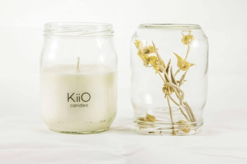 Lecce: Candle Making in 18th Century Countryside Set - The Sum Up: A Memorable Puglia Activity