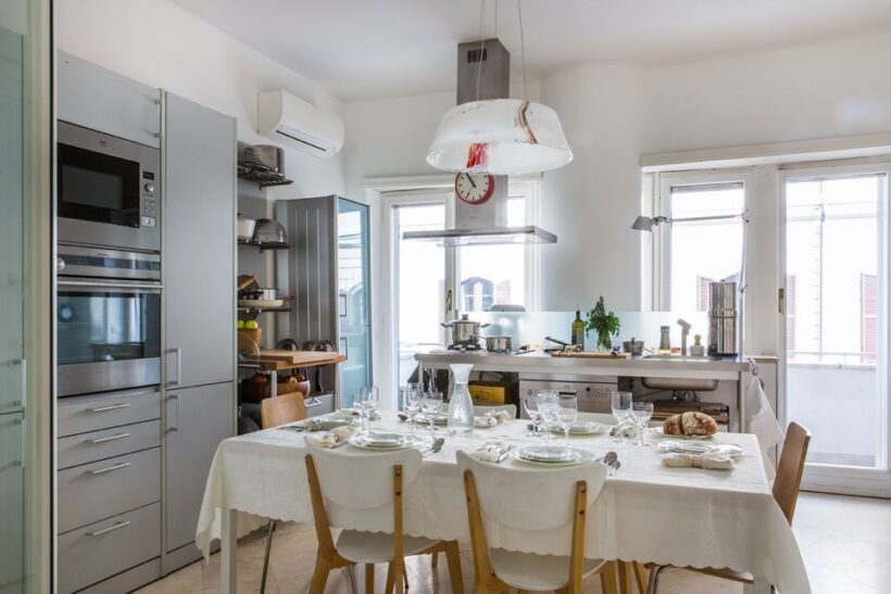 Lecce: Dining Experience at a Local's Home - FAQs
