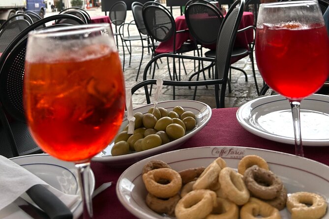 Lecce: E-Bike Tour to Galatina With Old Olive Mill & Wine Tasting - Frequently Asked Questions