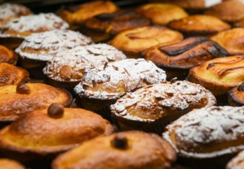 Lecce: Guided Tour & Street Food Tasting by Rickshaw - FAQs