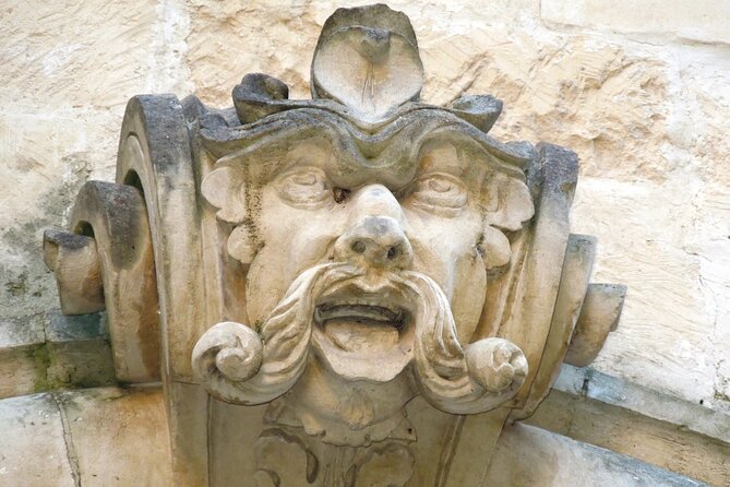 Lecce History and Street Food Tasting Private Tour - FAQ