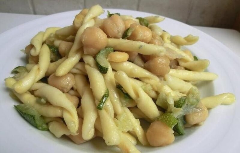 Lecce Home Cooking Class: Craft Orecchiette & Savor Wine - FAQs