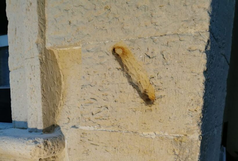 Lecce: Jewish History Walking Tour - Why This Tour Is Worth Considering