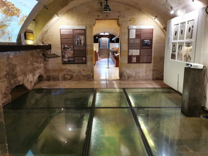 Lecce: Jewish History Walking Tour - Frequently Asked Questions