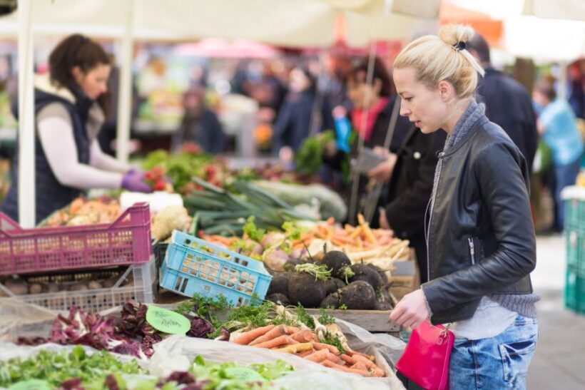 Lecce: Market & Lunch/Dinner at a Local's Home - FAQ