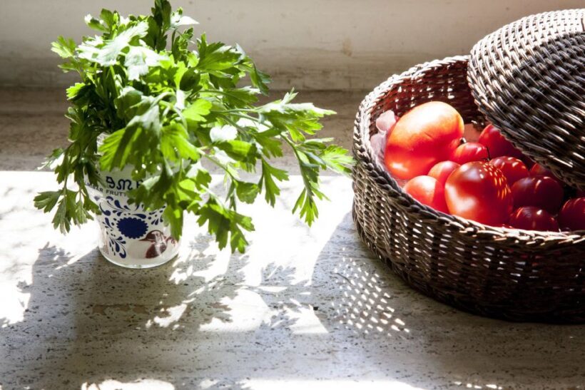 Lecce: Private Cooking Class at a Local's Home - The Sum Up