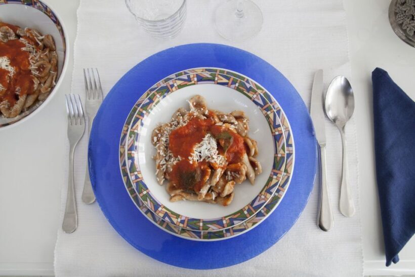 Lecce: Private Cooking Class at a Local's Home - FAQ
