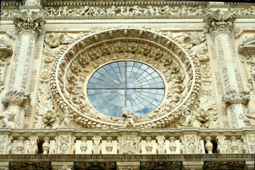 Lecce: Private Tour with Pasticciotto Tasting - Frequently Asked Questions