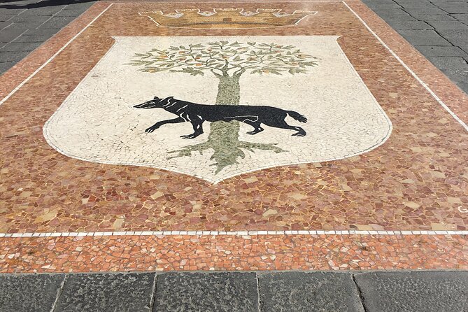 Lecce Private Tour with tasting of typical local products - Who Should Consider This Tour?