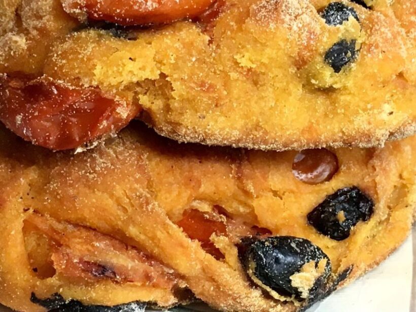 Lecce: Street Food Tasting and Walking Tour - FAQ
