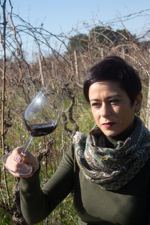 Lecce: wine tasting and authentic rural experience - Why This Experience Stands Out