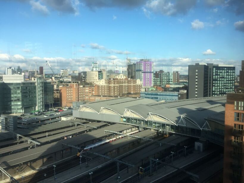Leeds: 2-Hour Highlights Walking Tour - The Experience and Value: What You Get for Your Money