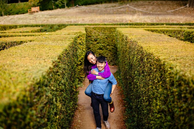Leeds Castle Admission - Ultimate Explorer Tickets - Visitor Experience
