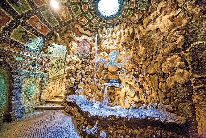 Leeds Castle and Canterbury - Day Tour From Brighton - Visitor Feedback and Recommendations