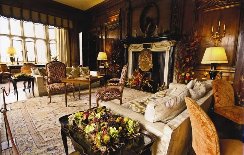 Leeds Castle, Canterbury, Dover, Greenwich & Free Snack Pack - Key Points