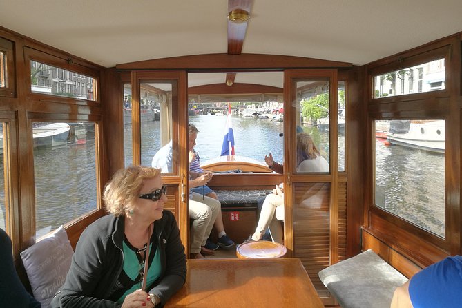 Leemstar Cruise Review: An Unforgettable Experience - Booking and Pricing Details