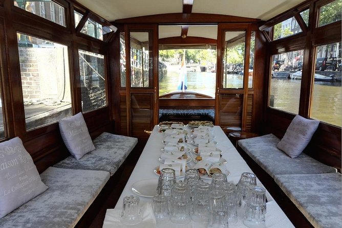 Leemstar Cruise Review: An Unforgettable Experience - Glowing Traveler Reviews