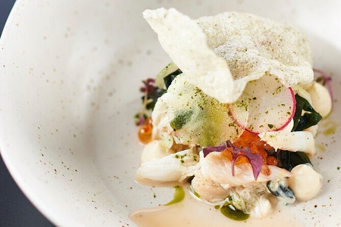 Leeuwin Estate Ultimate Wine & Food Experience - An In-Depth Look at the Leeuwin Estate Tour