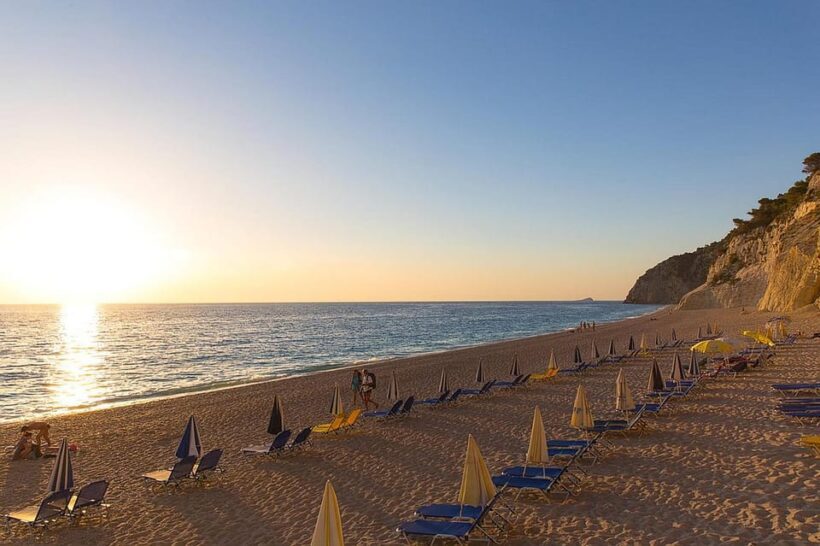 Lefkada Island Day Trip: Explore Beaches and Scenic Wonders - Final Thoughts