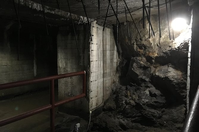 Legacy of the World War II Day Tour from Wroclaw - FAQ