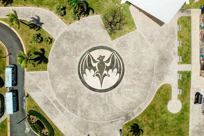 Legacy Tour at Casa BACARDÍ in Puerto Rico - Practical Tips for Visitors