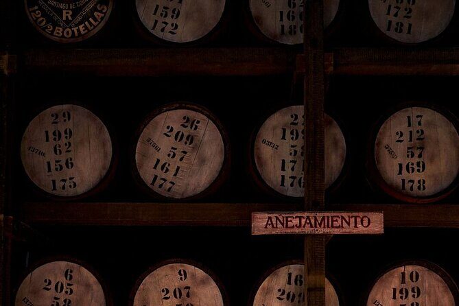 Legacy Tour at Casa BACARDÍ in Puerto Rico - Final Thoughts: Is It Worth It?