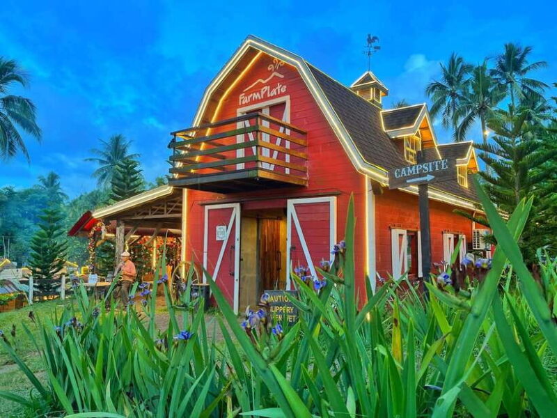 Legazpi City Half Day Tour with ATV Adventure by ZCHEDULISTA - Who Will Love This Tour