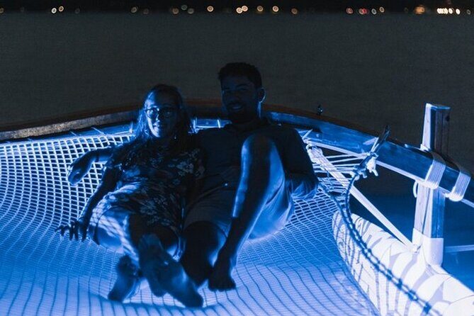 Legend Storytelling and Stargazing in Bora Bora - Who Will Love This Tour?