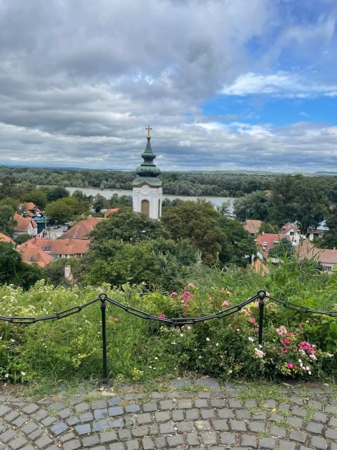 Legendary Danube Bend Private Day Trip - FAQ