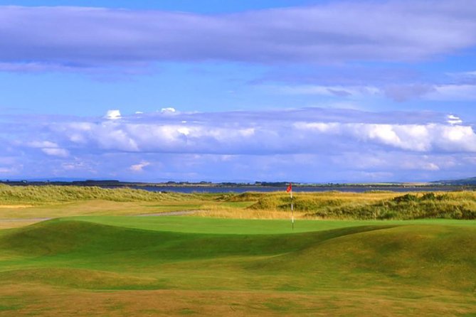 Legendary Dunrobin Castle Tour - FAQ